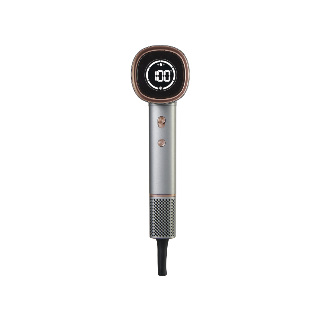 Senus Air Jet Pro Hairdryer 1600W